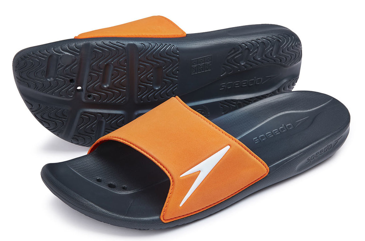 Speedo Swimwear - the full Autumn Winter '16 Men's Collection