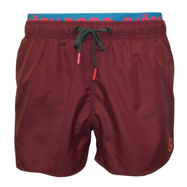 New-in SS13 Bjorn Borg Swimwear