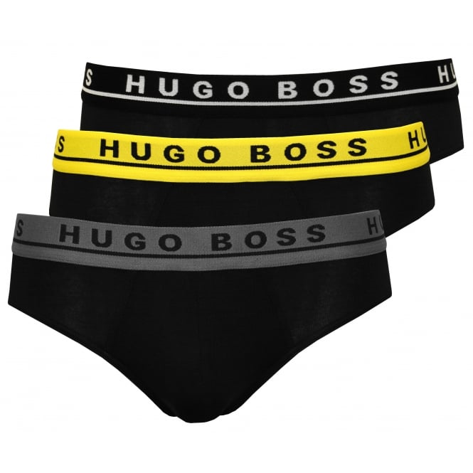 Hugo Boss Underwear SS17