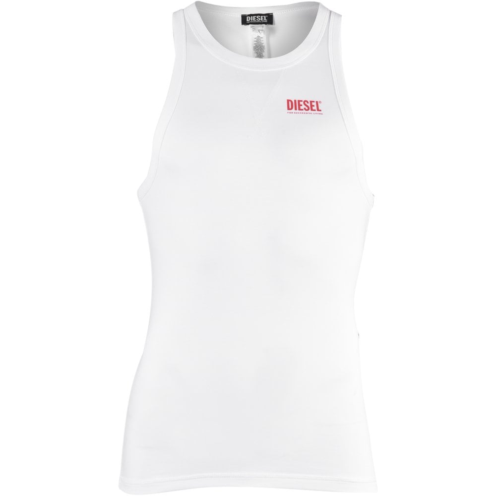 Diesel Loungewear AW23