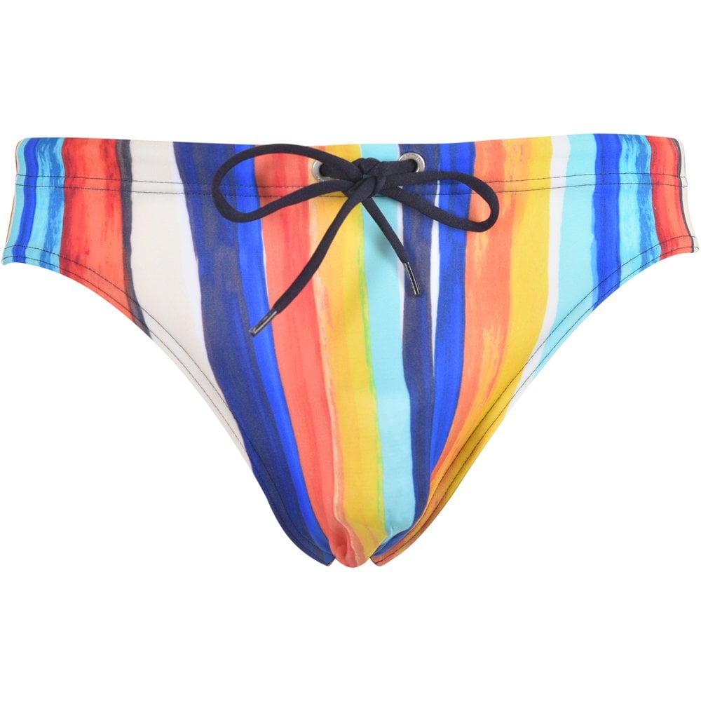 HOM Swim Briefs