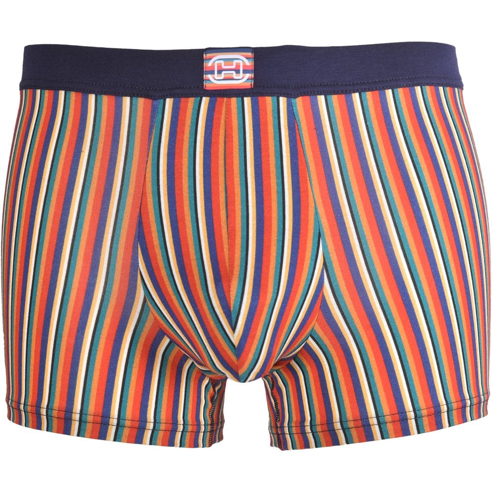 HOM Underwear Spring Summer 2023