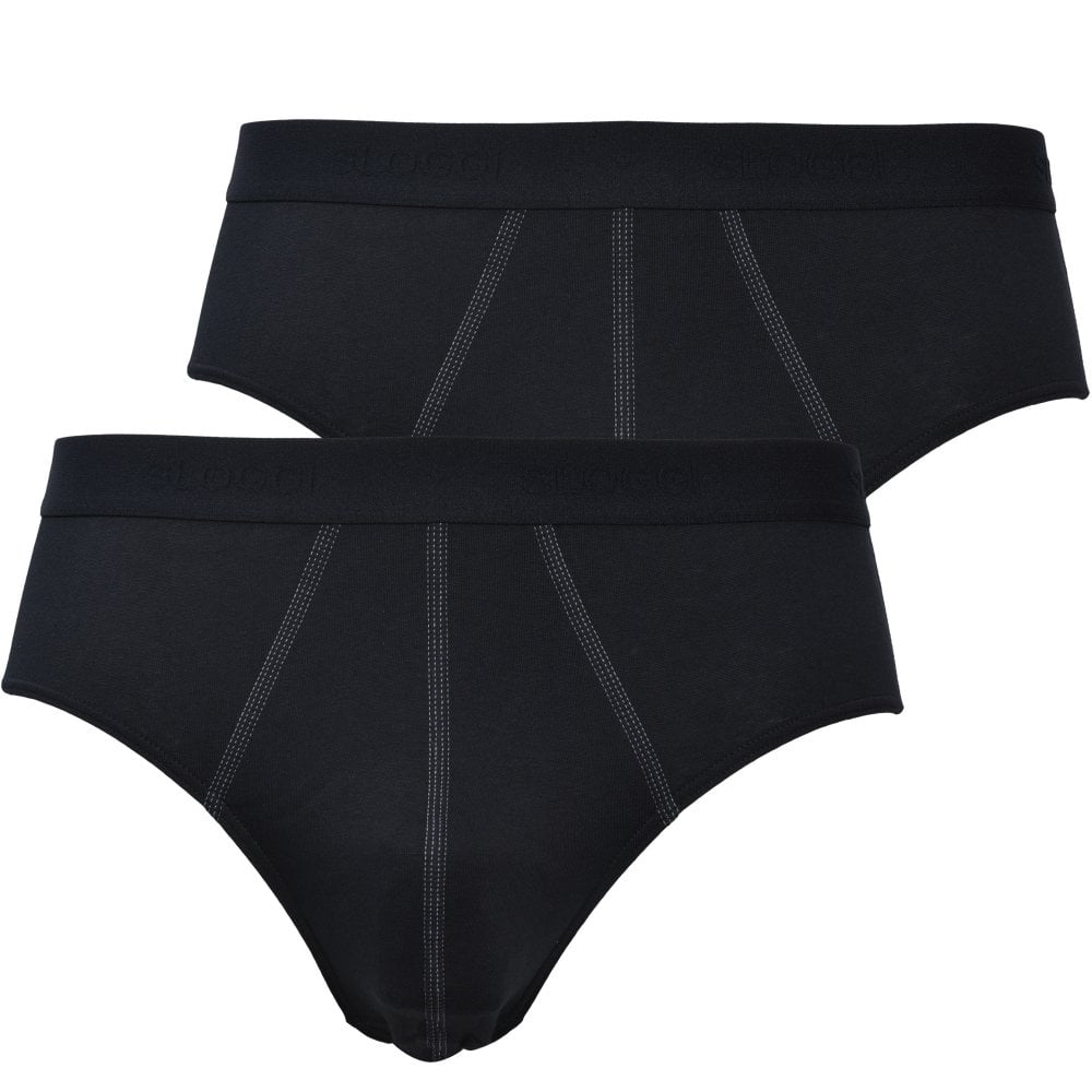 Sloggi Men's Underwear