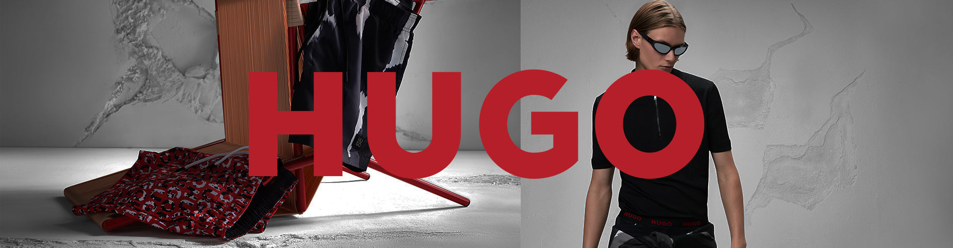 HUGO