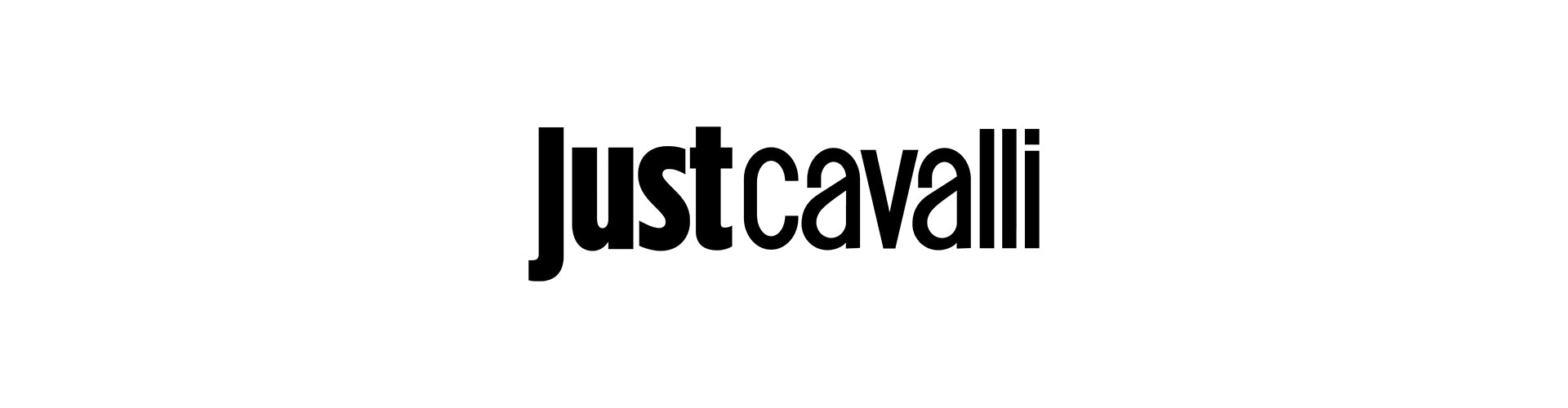 Just Cavalli | Men's Swimwear