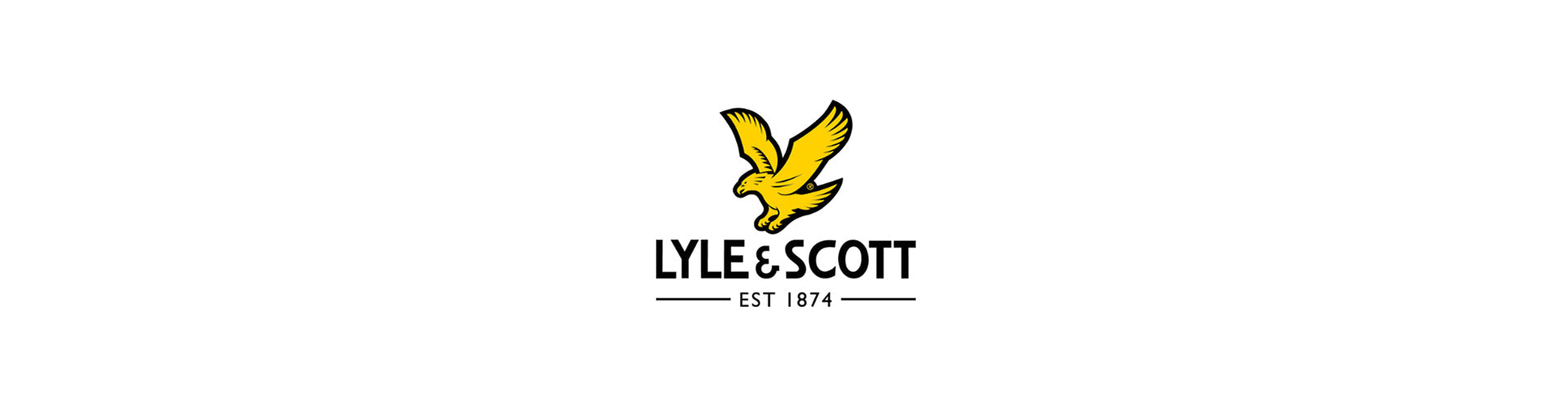 Lyle & Scott | Men's Underwear | Men's Clothing | Men's Socks