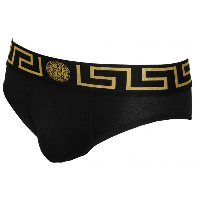 Versace Men's Briefs
