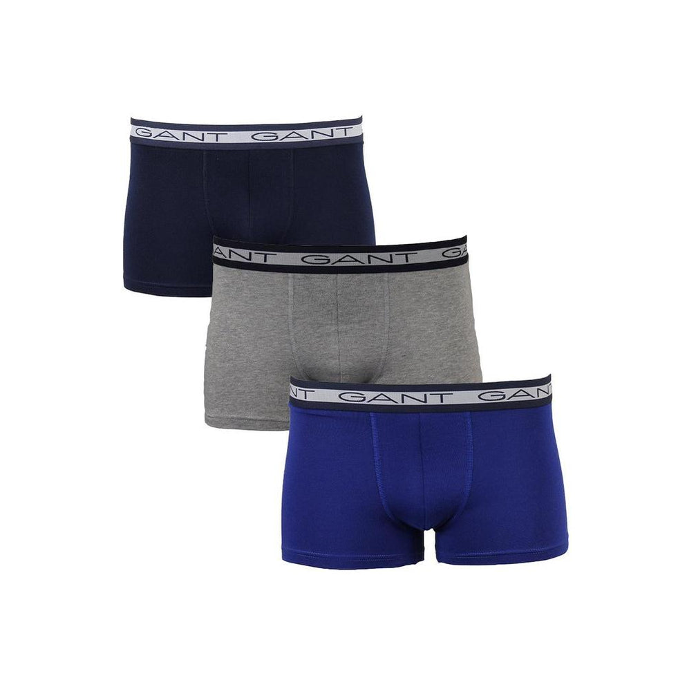 UNDERU: Men's Designer Underwear & Swimwear