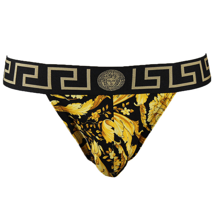 Versace Men's Underwear, Clothing and Swimwear