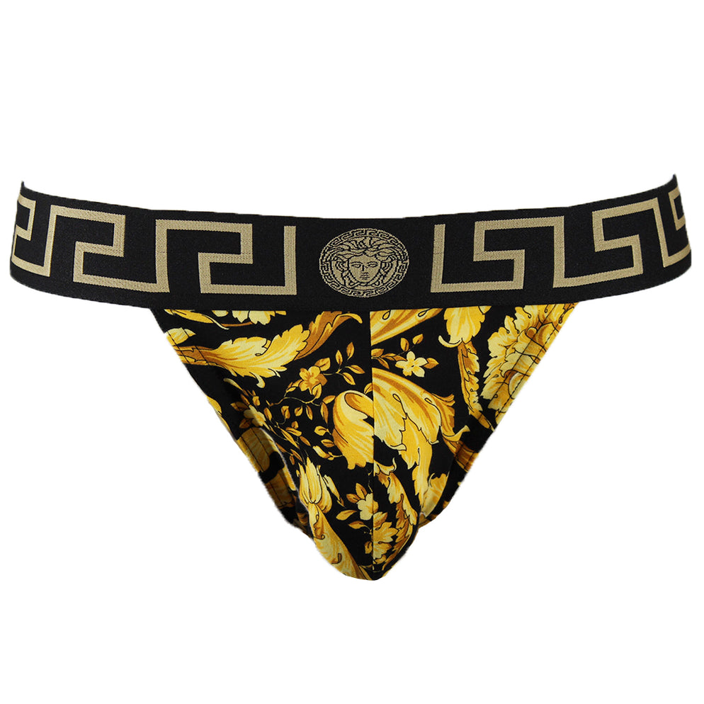 UNDERU: Men's Designer Underwear & Swimwear