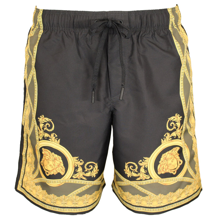 Versace Men's Underwear, Clothing and Swimwear