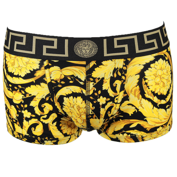 Versace Men's Underwear, Clothing and Swimwear