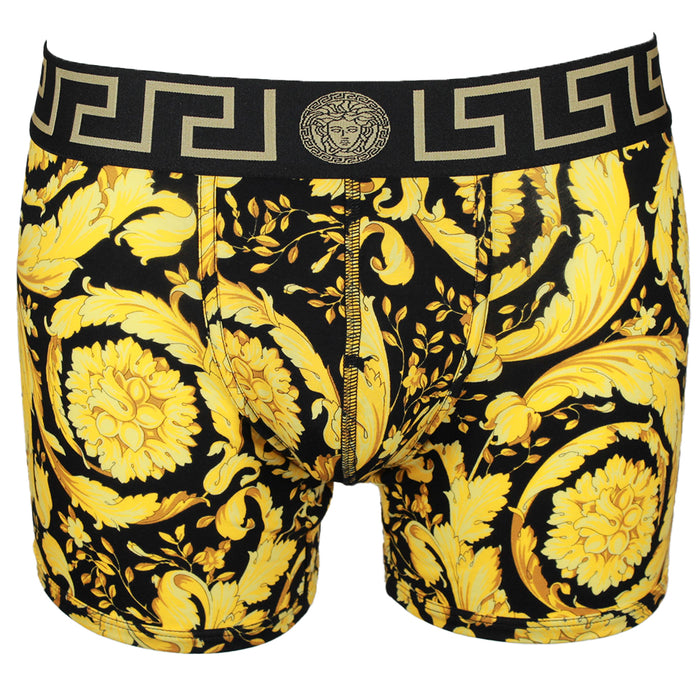 Versace Men's Underwear, Clothing and Swimwear