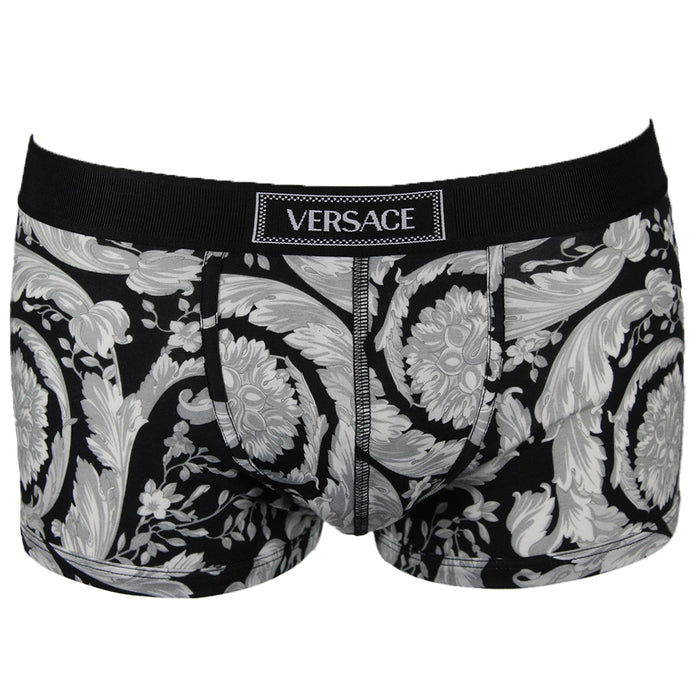Versace Men's Underwear, Clothing and Swimwear