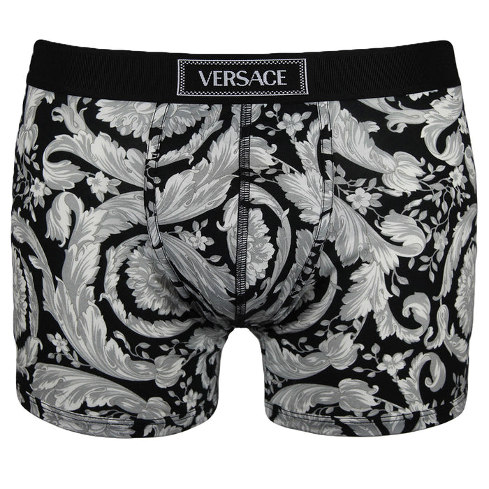 Versace Men's Underwear, Clothing and Swimwear