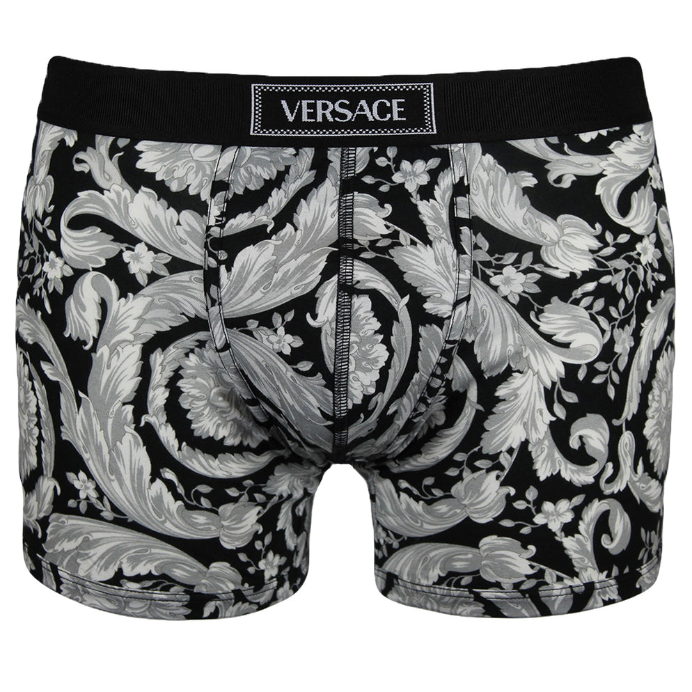 Versace Men's Underwear, Clothing and Swimwear