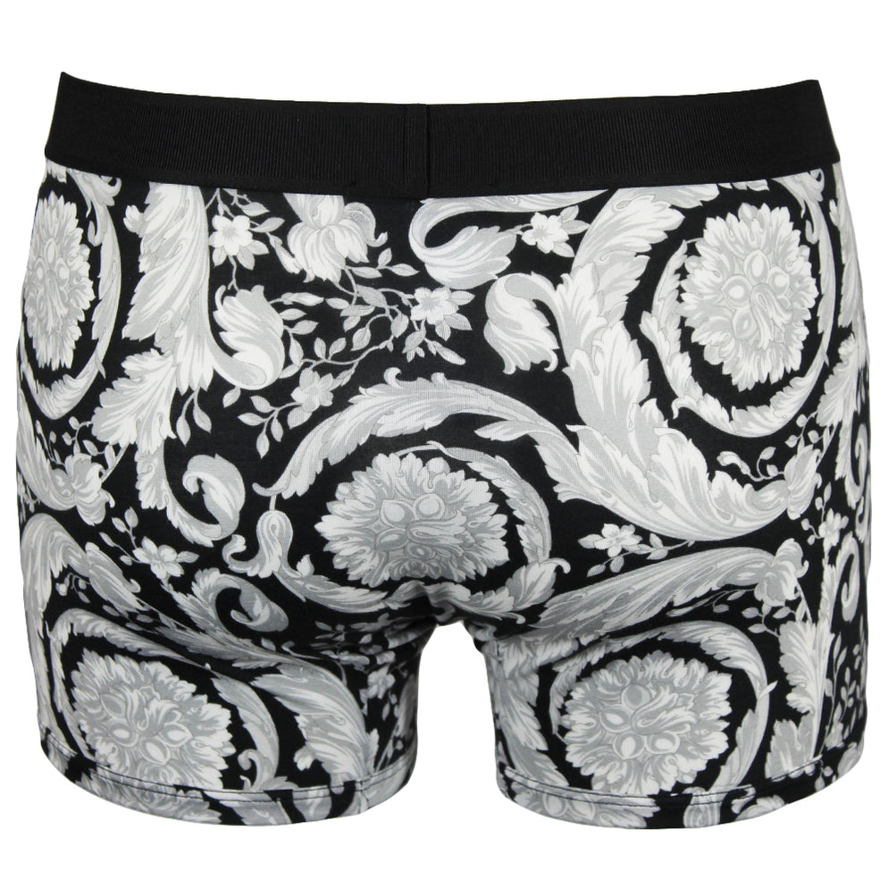 Versace Men's Underwear, Clothing and Swimwear