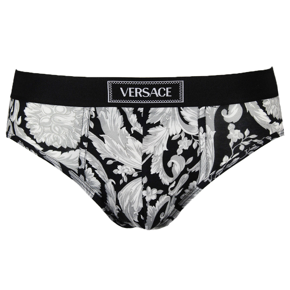 Versace Men's Underwear, Clothing and Swimwear
