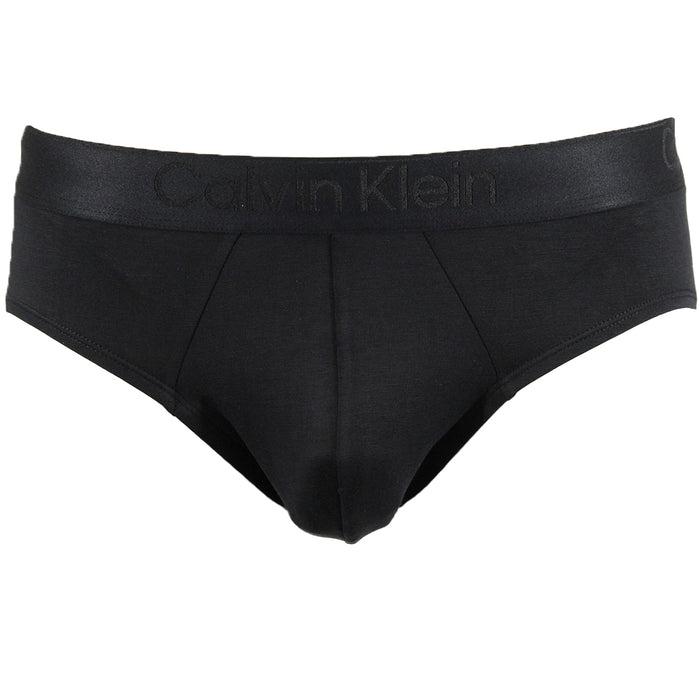 Calvin Klein | CK Underwear | Calvin Klein Mens Clothing