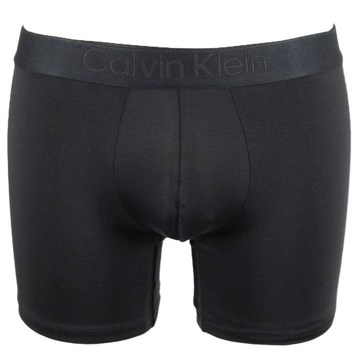 Calvin Klein | CK Underwear | Calvin Klein Mens Clothing
