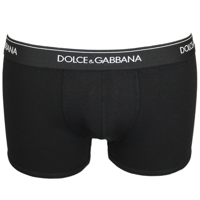 Dolce & Gabbana Underwear