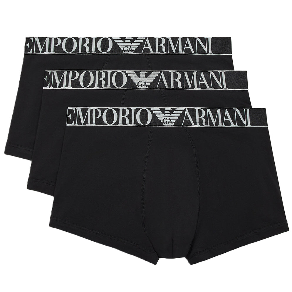 Emporio Armani Men's Underwear