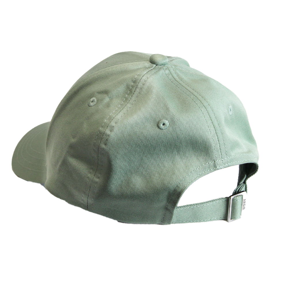 BOSS Zed Cap, Green