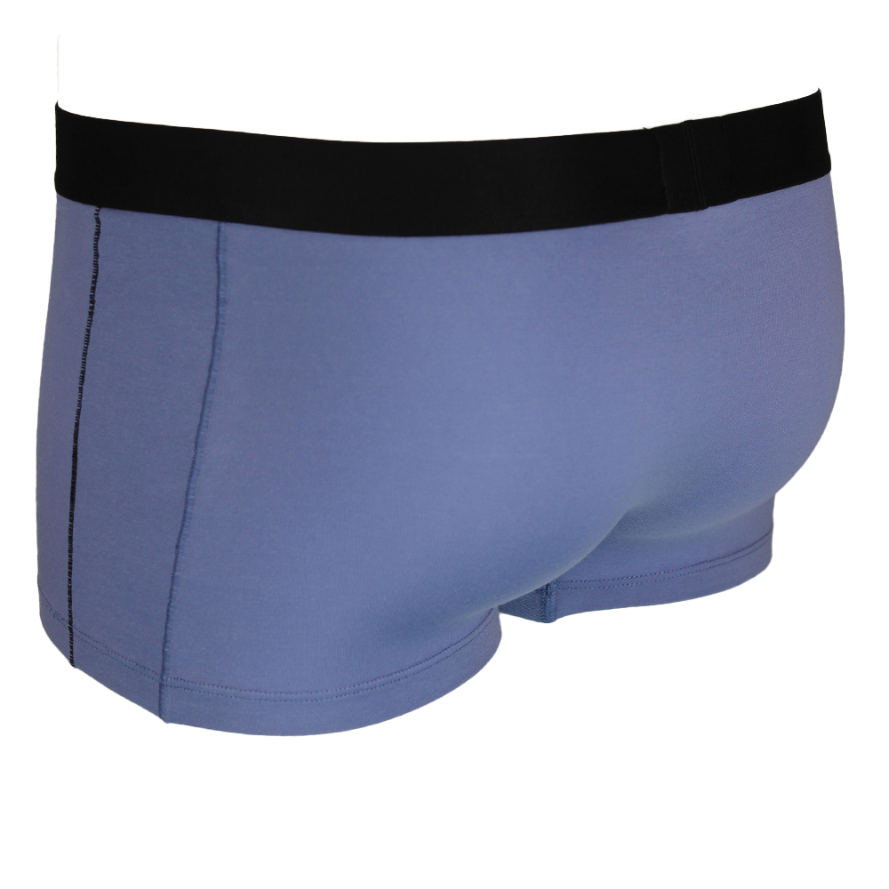 BOSS Trunk House Of Boss, Pastel Blue