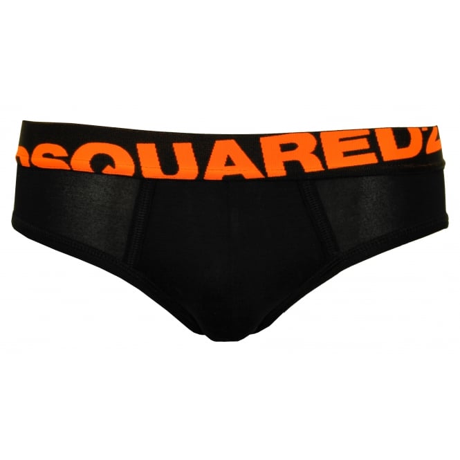 DSquared2 | Men's Underwear | Men's Socks