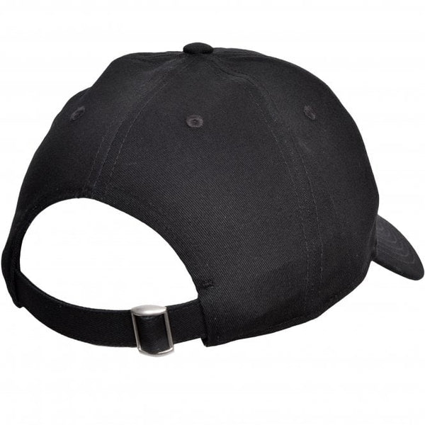 Replay Men's Classic Logo Baseball Cap, Black