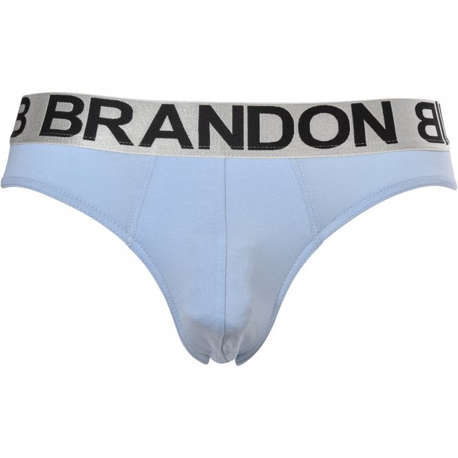 Bill and Brandon Underwear | Men's Underwear