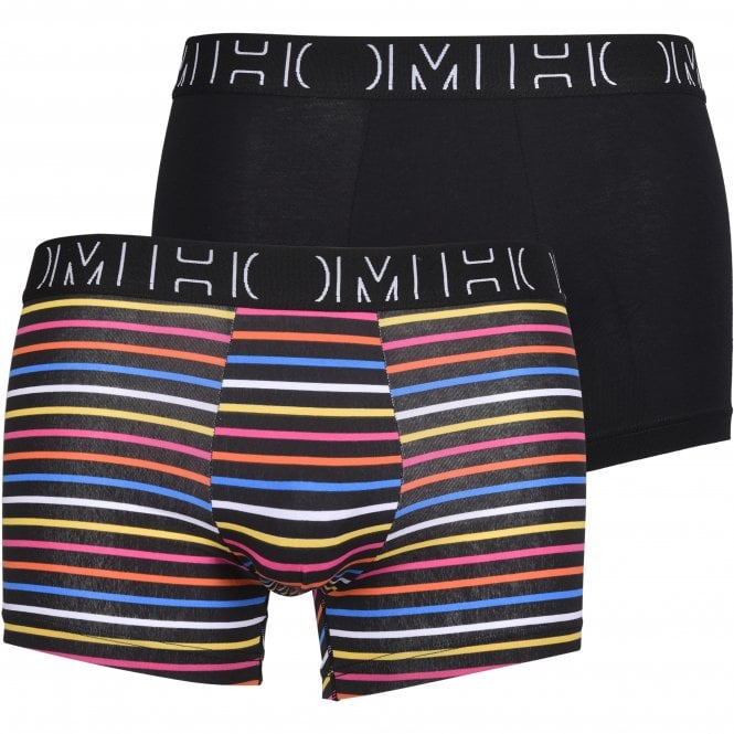 Hom | Men's Underwear