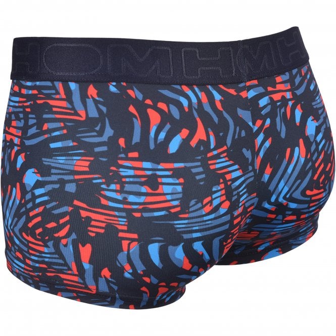 Hom | Men's Underwear